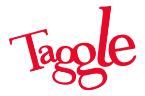 Taggle – Des jeux d'ambiance pour bien se marrer