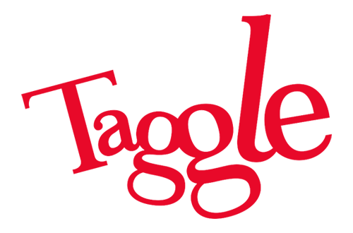 Taggle – Des jeux d'ambiance pour bien se marrer