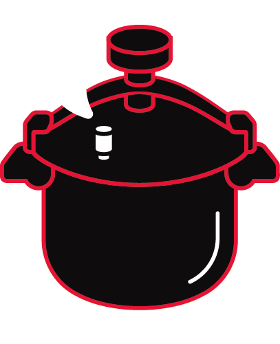 Taggle – Des jeux d'ambiance pour bien se marrer