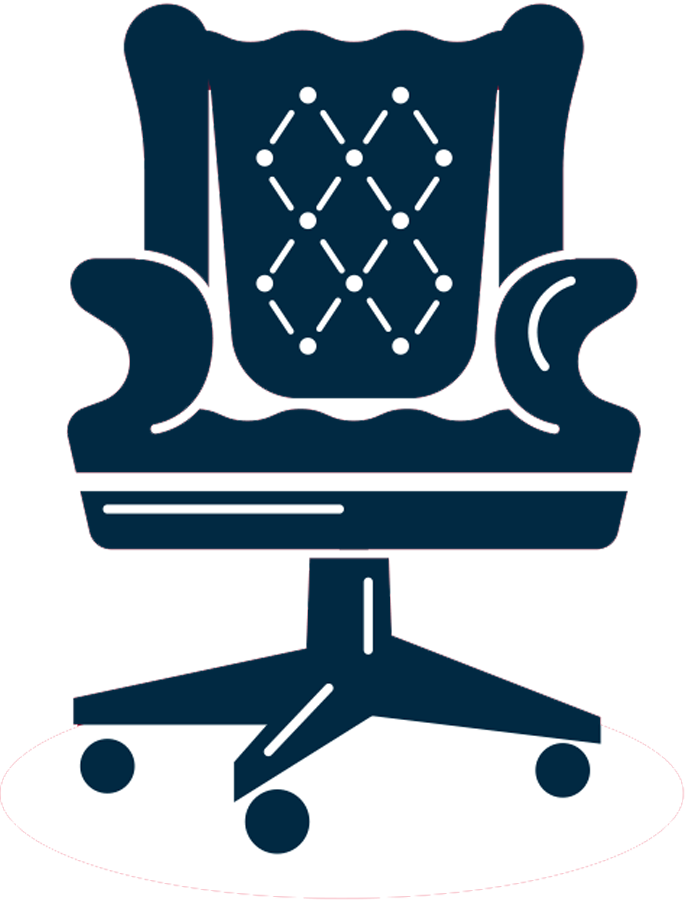 Taggle Patron – Taggle