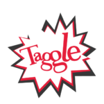 Taggle – Des jeux d'ambiance pour bien se marrer