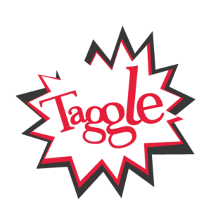 Taggle – Des jeux d'ambiance pour bien se marrer